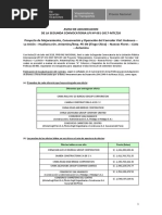 Mapa Mental Cuentas Contables | PDF | Contabilidad | Hoja de balance