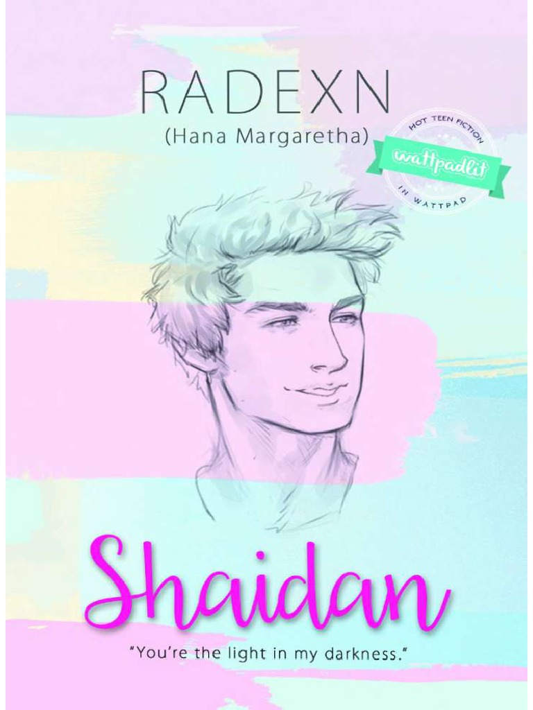 338 - Shaidan Pt. 2 PDF | PDF