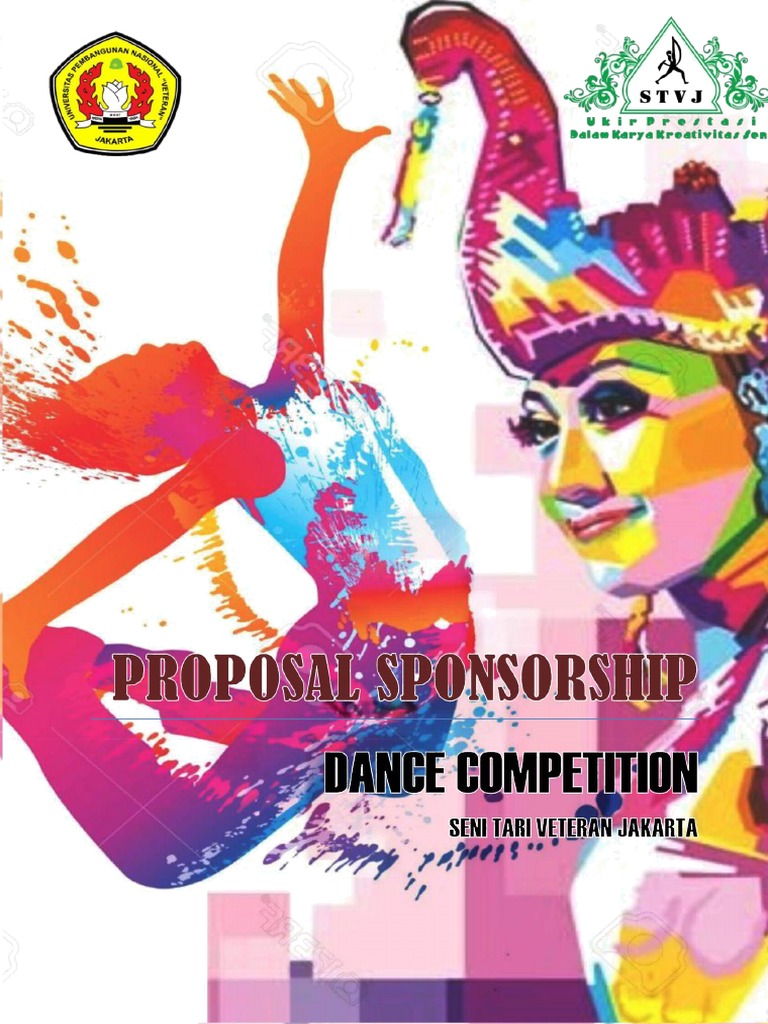 Point 3 Revisi | PDF