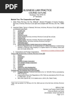 REAA - CPPREP4002 - Assessment Questions v1.2 | PDF | Consumer Protection | Real Estate Broker