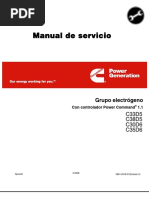 Manual de Illustrator CC 2022 | PDF | Ventana (informática ...