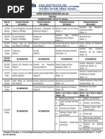 Bail Bond Form Template | PDF | Bail | Misconduct