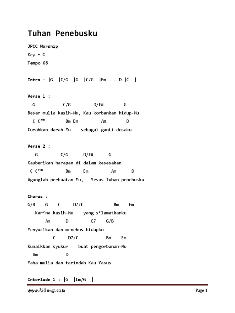 Translation Progress III Full | PDF