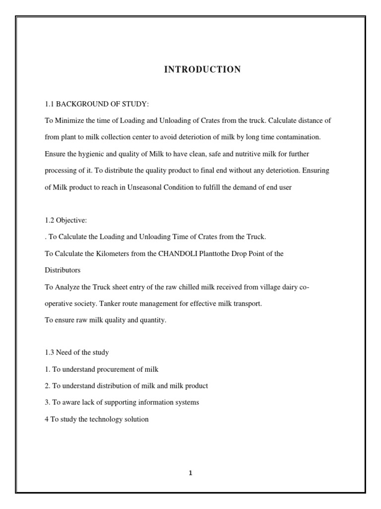 Logistics And Supply Chain Management Pdf Logistics Supply Chain