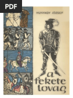 OFI - Témazárók - Irodalom - 6 - TK - 0910 | PDF