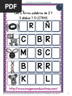 COCINA ESTRELLA Postres Sencillos y Rapidos | PDF