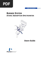 Sequence Summary With Intelligent Reporting For OpenLAB ChemStation | PDF | Computer File ...