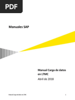 SAP Edoc - Cockpit | PDF | Gestión de tecnología de la información ...