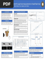 Coma Near Coma Scale PDF | PDF | Coma | Traumatic Brain Injury