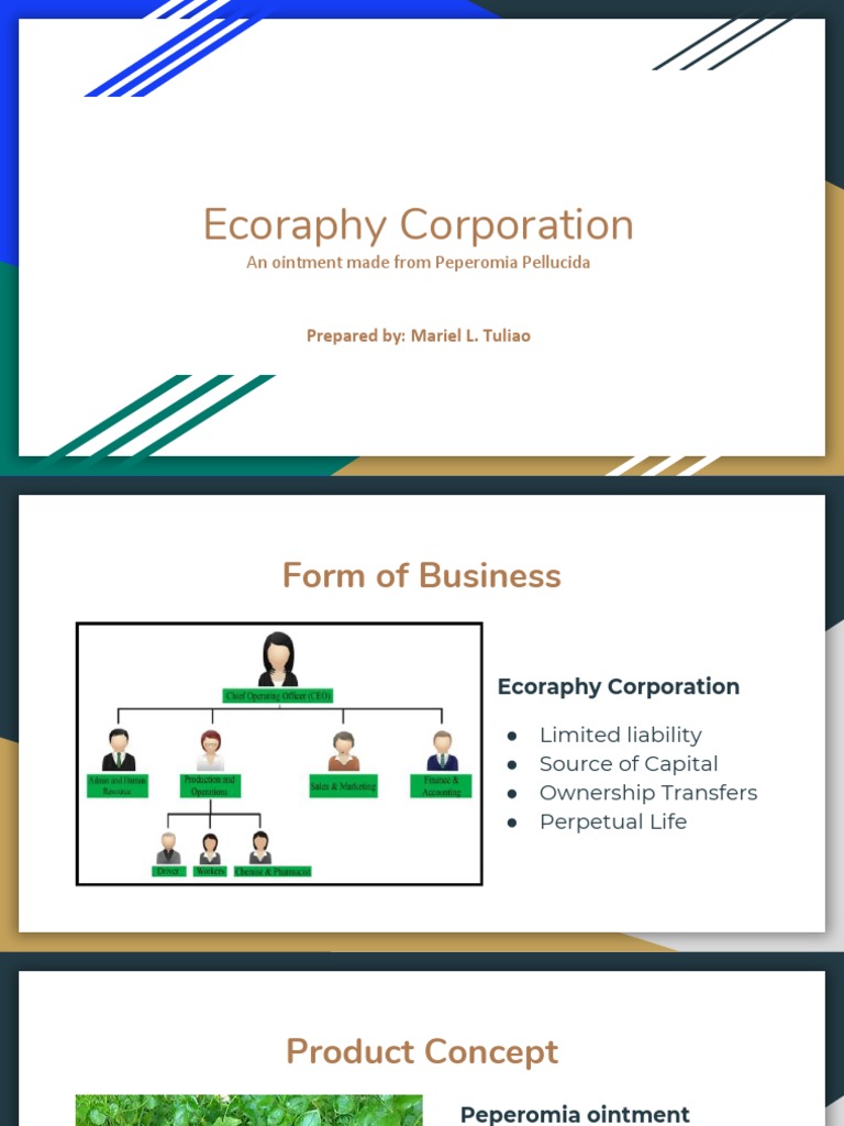 Sample Strama Paper | PDF