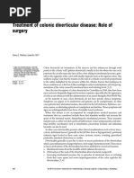 Diagnosis Procedure: ICD-9 Procedure Codes For Acute Appendicitis ...