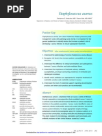 Conners 3rd Edition | PDF | Attention Deficit Hyperactivity Disorder ...