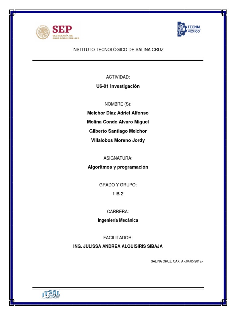 APUNTADORES | PDF | C ++ | Variable (informática)