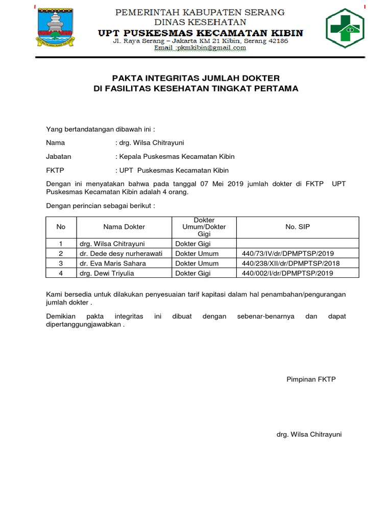 Bon Nota Keluar | PDF