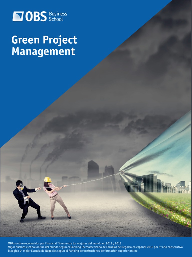 MOOC Metodologias Agiles M3 | PDF | Sustentabilidad | Planificación