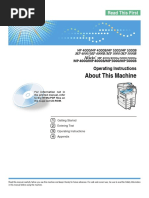 Axyz CNC Router Manual v1 | PDF | Numerical Control | Personal ...