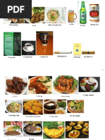 Sample URS | PDF | Specification (Technical Standard) | Electrical ...