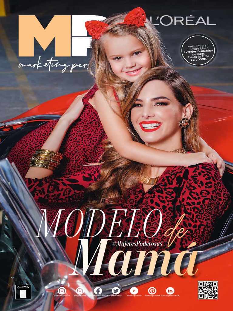 Moda Femenina Burda 6905 | PDF | Softlines (venta minorista) | Textiles