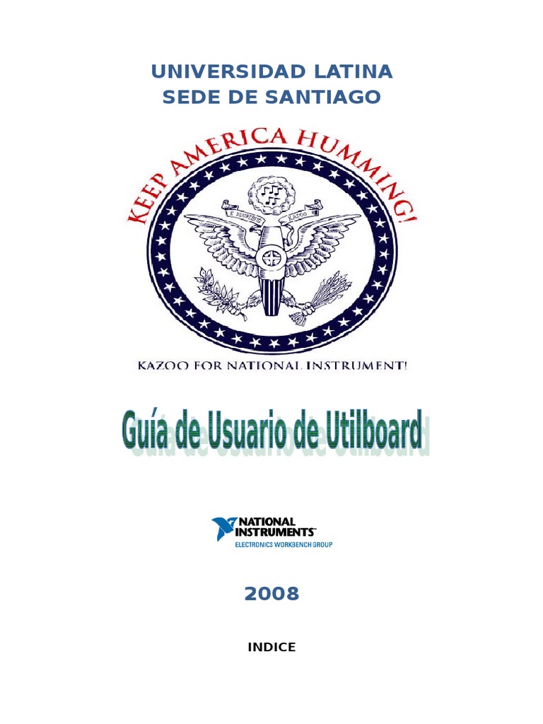 Trabajo Ultiboard | PDF | Placa de circuito impreso | Point and Click