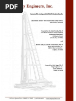 Hiley Formula Explanation | PDF | Geotechnical Engineering | Deep ...