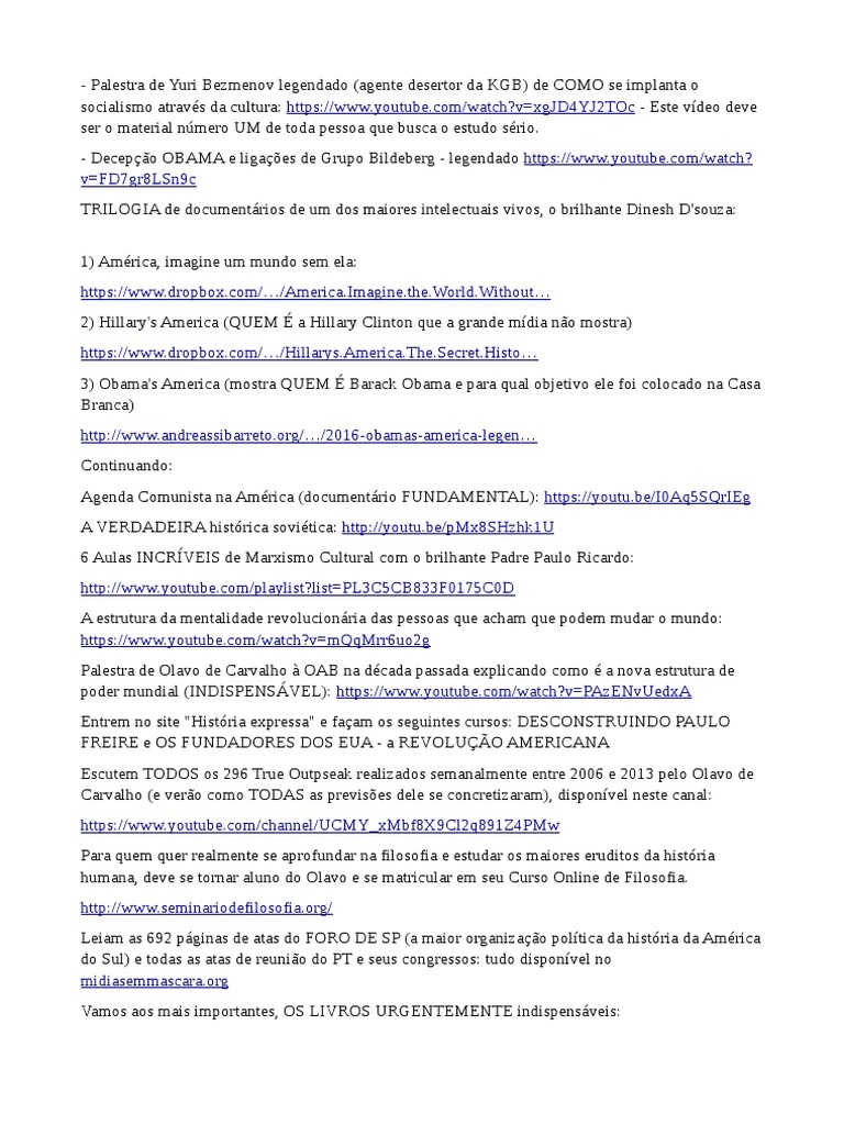 Torrent Downloaded From Extratorrent - CC | Download grátis PDF ...