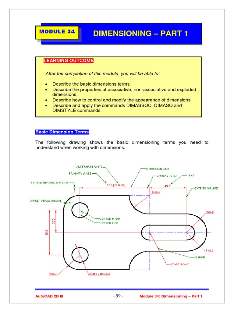 Assembly Drawing | Download Free PDF | Dimension | Auto Cad