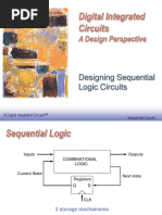 Engineering Circuit Analysis 8th Edition Solutions | PDF | Physics ...