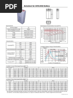 Yanmar Fault Codes List | PDF