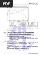 Schlumberger Pipesim Manual Pipesim Manual Schlumberger Official Site ...