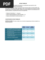 Escala GENCAT - Manual de Aplicación de La Escala GENCAT de Calidad de ...