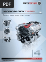 Piping Engineering AIV FIV | PDF | Pipe (Fluid Conveyance) | Valve