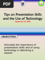 Final Exam Cover Page Template | PDF