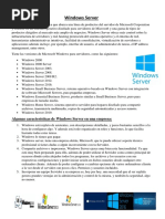 Programa para Uso de Midlets | PDF | Eclipse (software) | Java (lenguaje de programación)