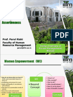 The SOLER Model Script: Learning Outcome | PDF | Behavioural Sciences ...