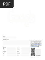 Batteries Chemistry Project | PDF | Anode | Rechargeable Battery