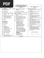 Askep RESIKO INFEKSI | PDF