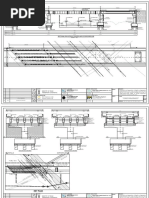 Axle Load Calculation Sheet | PDF | Wheel | Axle