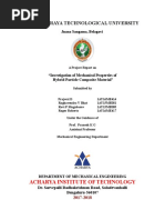 ASTM A681 - Tool Steel Alloy.pdf | PDF | Steel | Metalworking