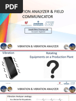 AMS Suite - Machinery Health Manager Manual PDF | PDF | Windows 7 ...