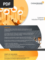 Opencbs Installation Guide | PDF | Microsoft Sql Server | Internet & Web