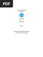 PWI Method for Wave Soldering Profiles | PDF