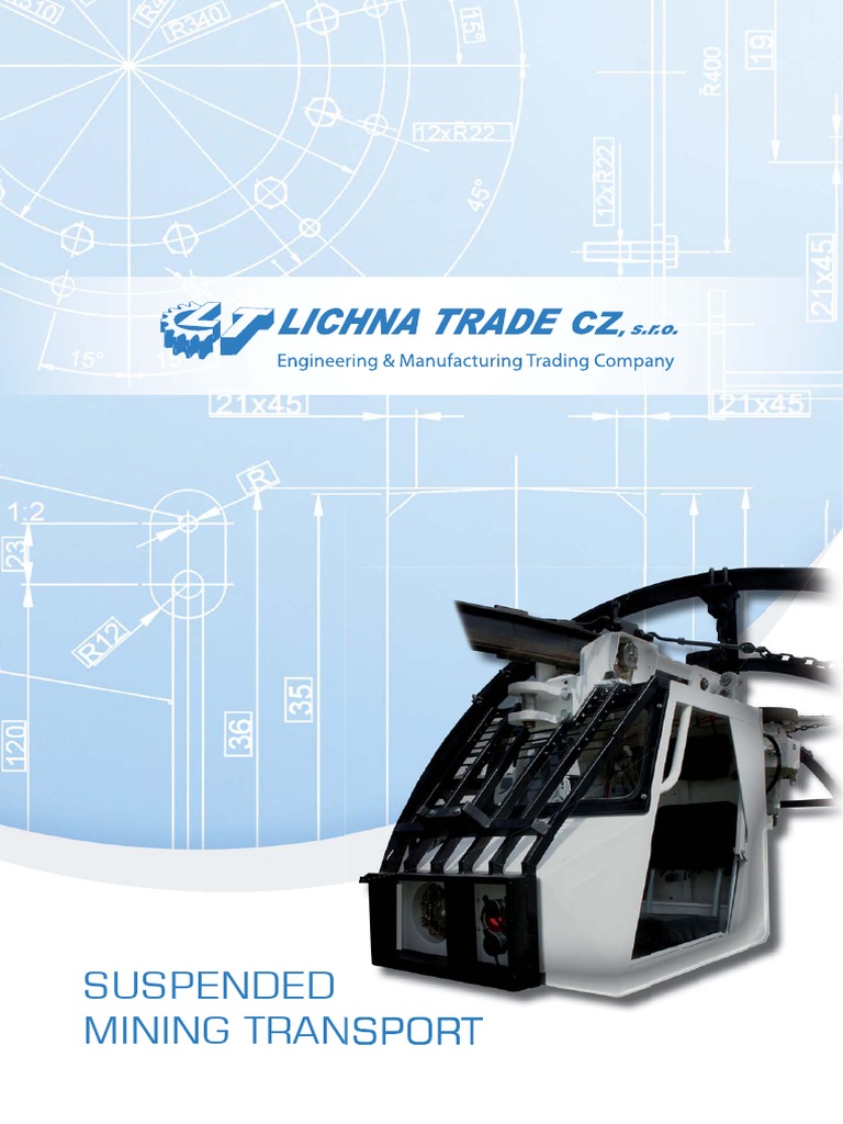 LT Locomotives en | PDF | Locomotives | Rail Transport