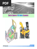 TONLY TL875 For Chinese&English | PDF