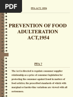 SFA Food Labelling and Advertisements PDF | PDF | Sucrose | Nutrition ...