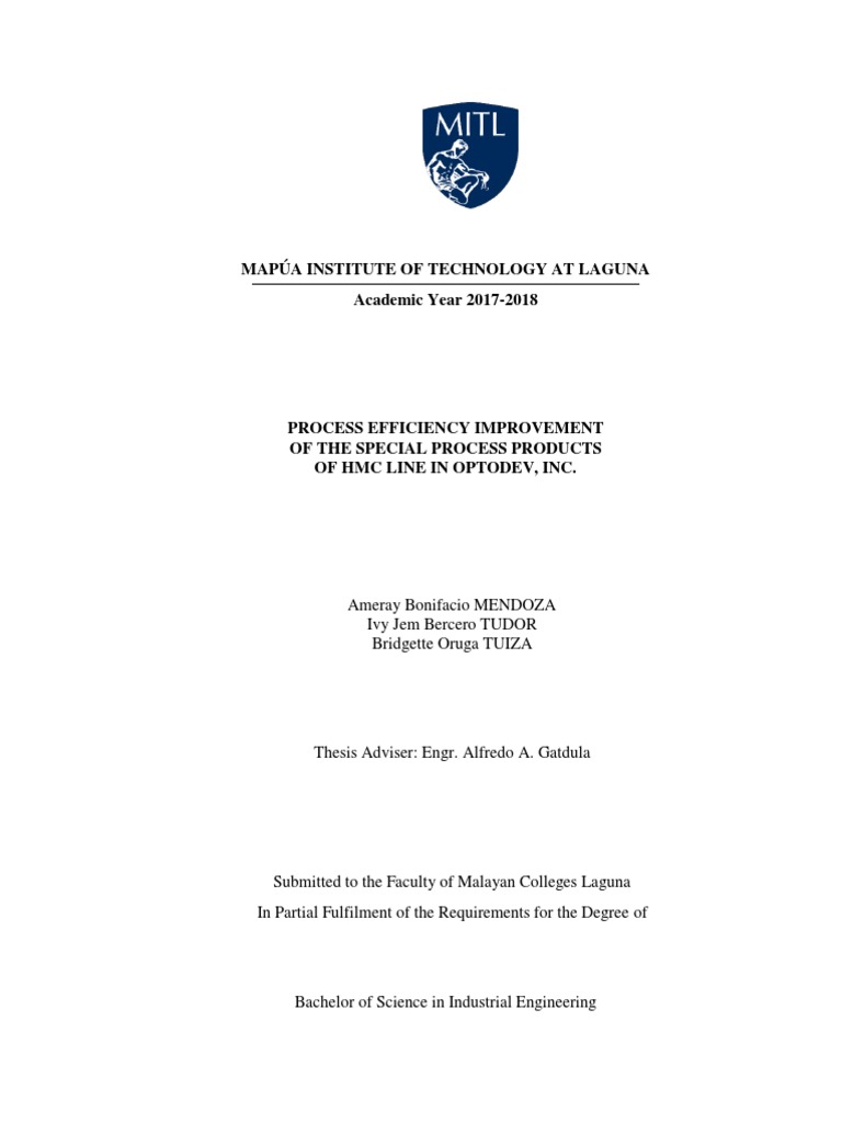 Mendoza Tudor Tuiza - Optodev Inc VERSION 4 PDF | PDF | Data Analysis ...
