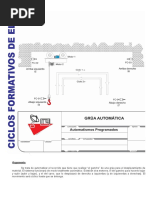 Guía EPLAN: Configuración y Símbolos | PDF | Point and Click ...