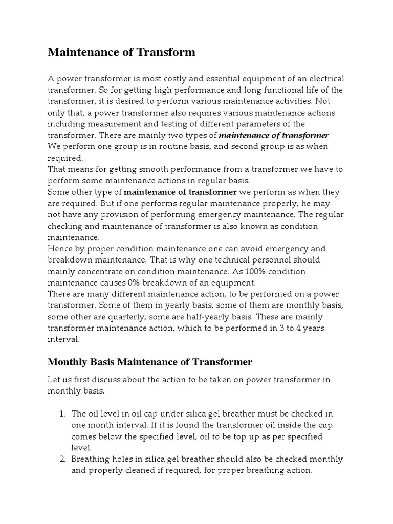 PPM Transformer | PDF | Transformer | Insulator (Electricity)