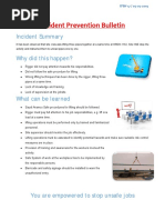 Kinds of Qatal | PDF | Mens Rea | Punishments