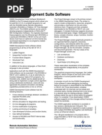 FANUC Software OlpcPRO | PDF | Microsoft Windows | Computer Program