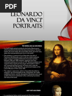 Tunerpro RT Datalogging & OSEPlugin Guide | PDF | Usb | Electrical ...